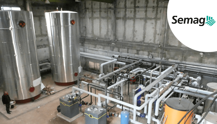 Référence MANERGY Territoires - SEMAG