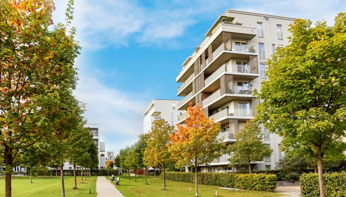 Efficacité énergétique et cycle de vie | MANERGY