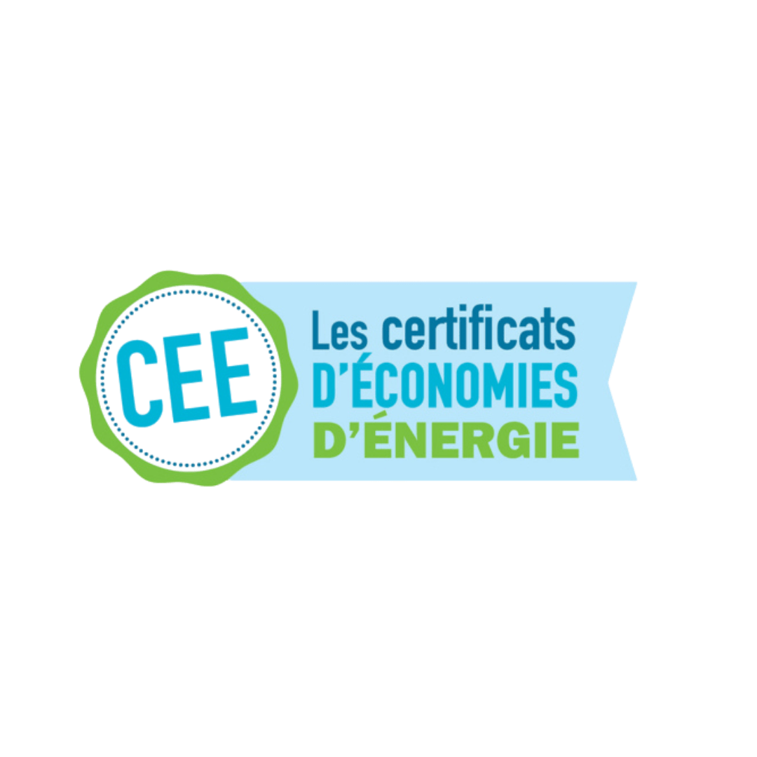 CEE : définition, objectifs, évolutions et étapes clés | MANERGY
